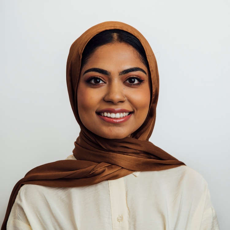 About Take Command | HRA Administration Software